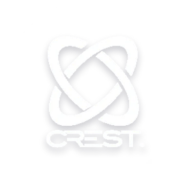 Guide to Using Cloudflare WAF - Setup, Rules, Example and Documentation